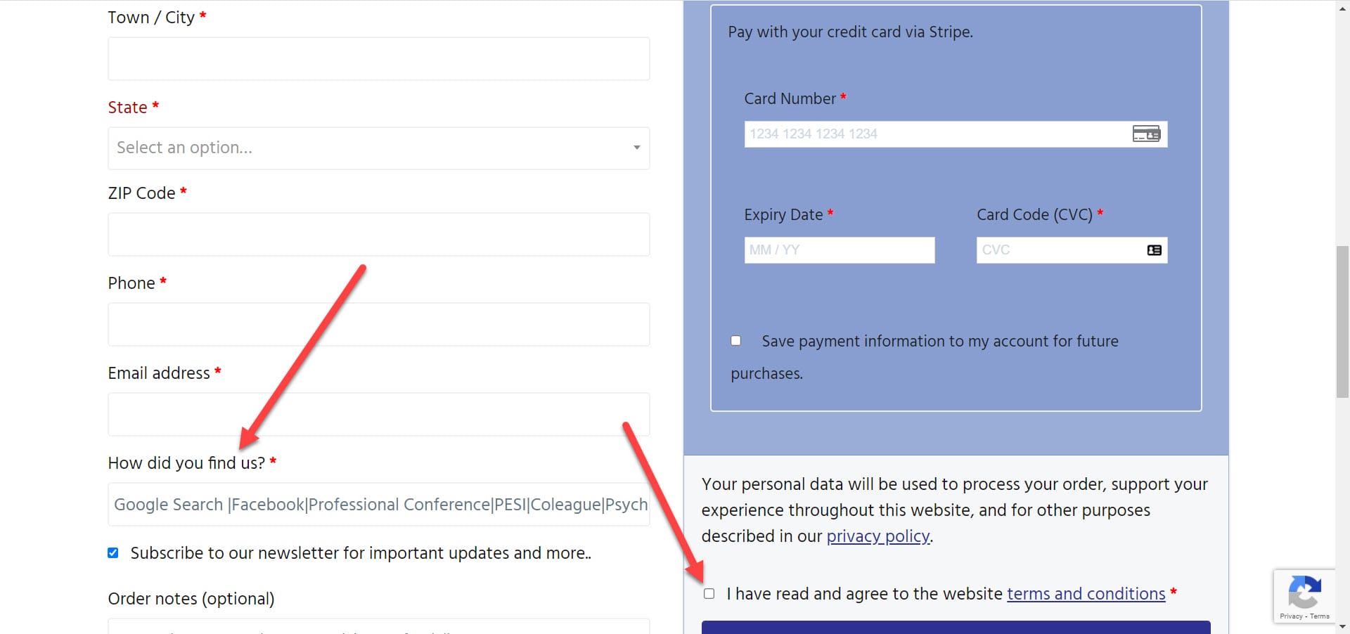 FAQ - Documentation Wizard, LLC