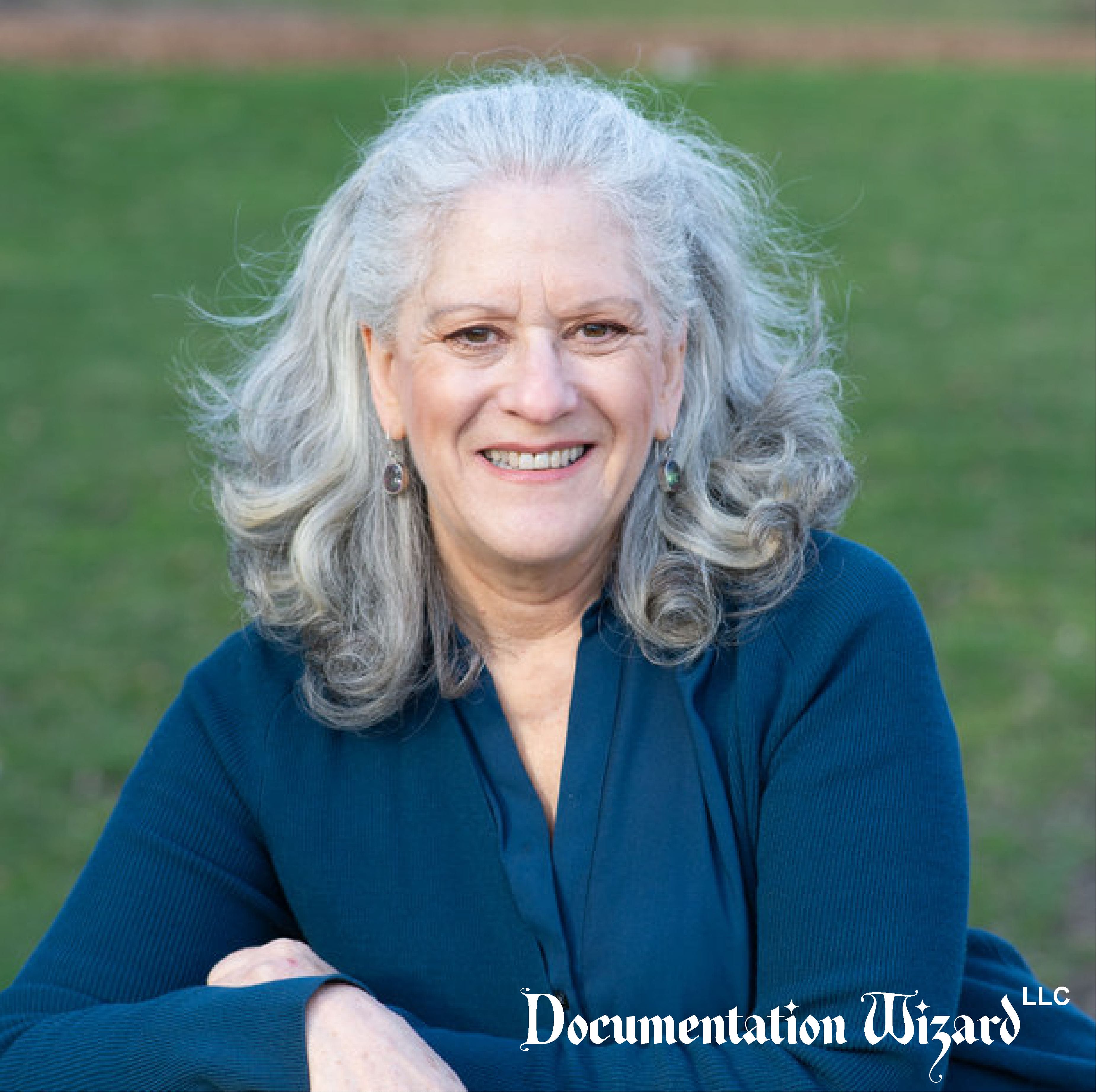 Questions & Answers: Treatment Plans - Documentation Wizard, LLC