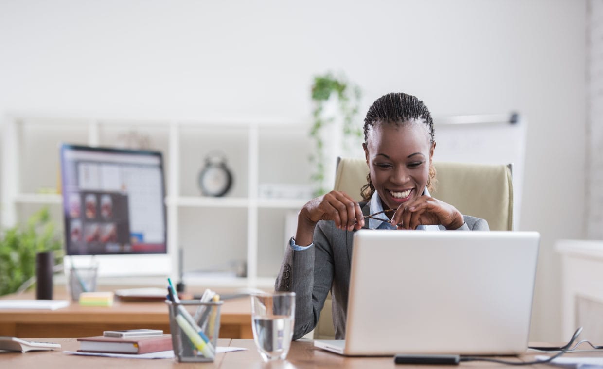 Home - Documentation Wizard for Mental Health Professionals?